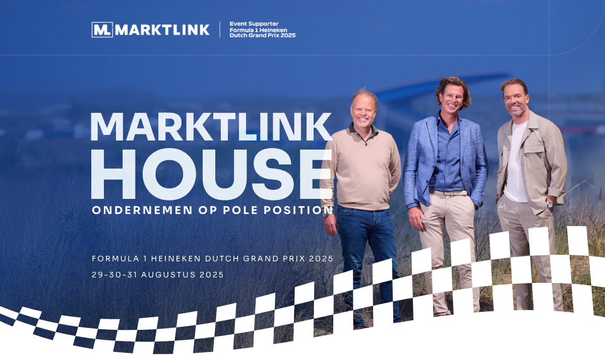 Landingspagina DGP campagne 2025